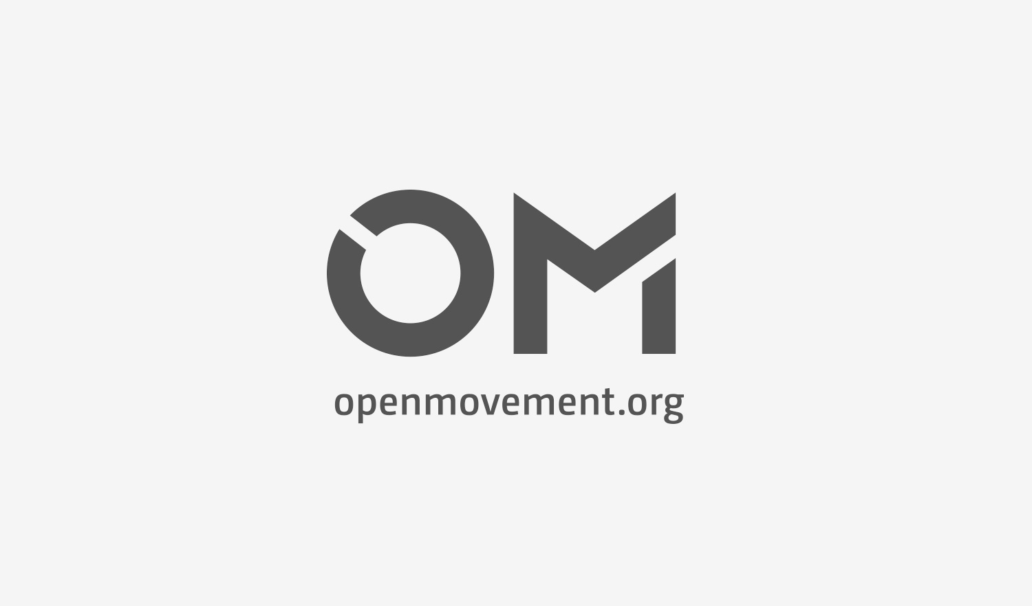 OM10 - openmovement – watchmaking 2.0